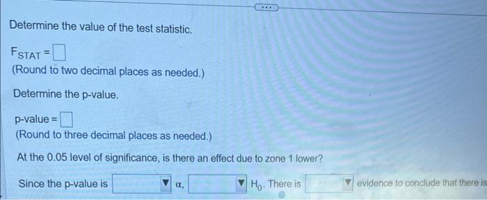 How do we solve all of this using excel or jmp? | Chegg.com
