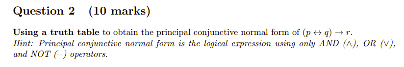 Solved This is Discrete Mathematics. Please solve STEP BY | Chegg.com
