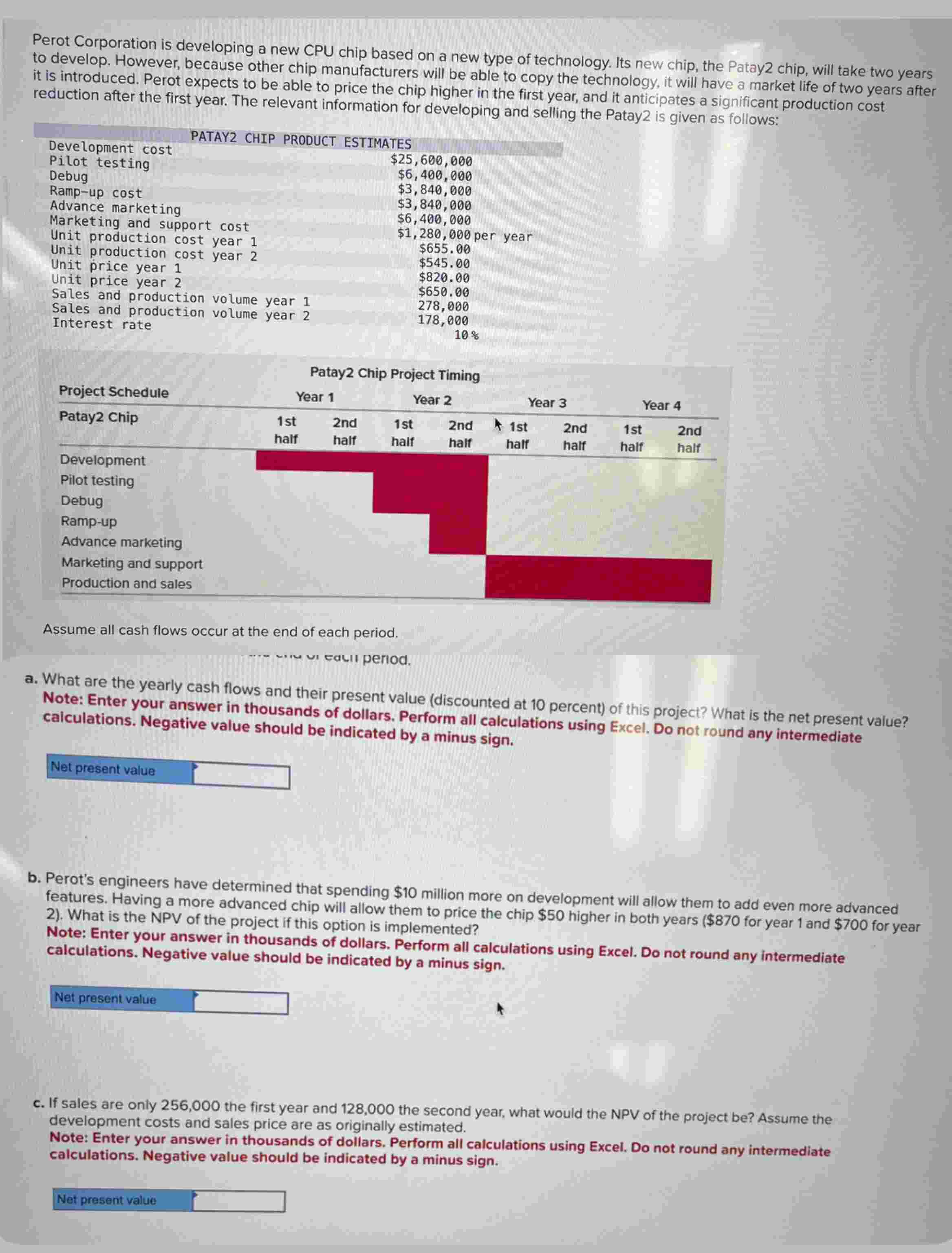 Solved Can you please answer this for me and show me | Chegg.com