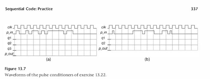 Solved Exercise 1334 Moving Average Calculator Say That We 4450
