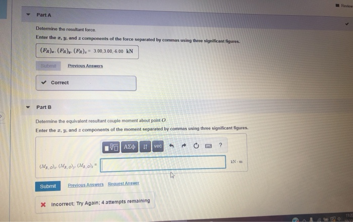 Solved ngineering.com/myct/item View?as | Chegg.com