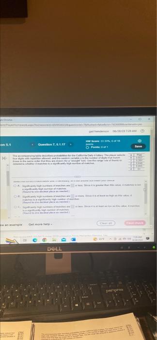 le Chrome | Chegg.com