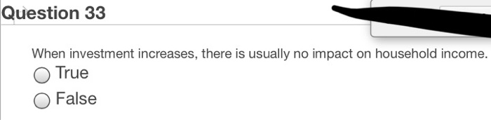 Solved Question 2 Consumption expenditures: Account for over | Chegg.com