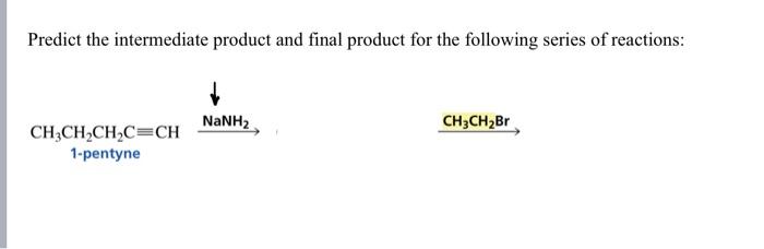 Solved OH CH3CH2C=CH + H2O H2SO4 HgSO4 CH3CH2C=CH2 enol | Chegg.com