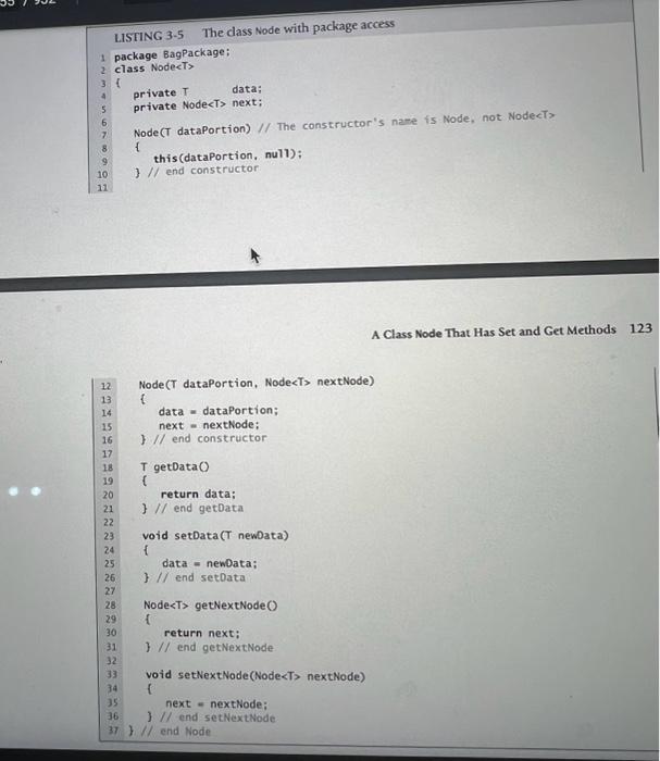 Solved Projects 1 Write A Program That Thoroughly Tests The 3541