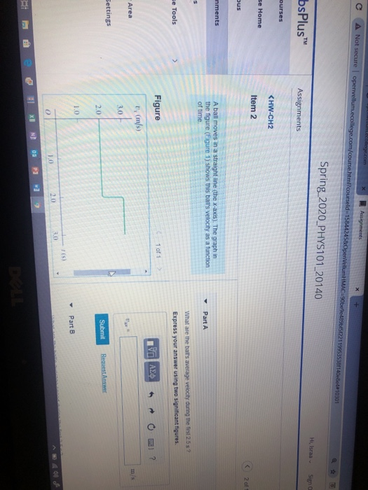 Solved A NOT Secure | Chegg.com