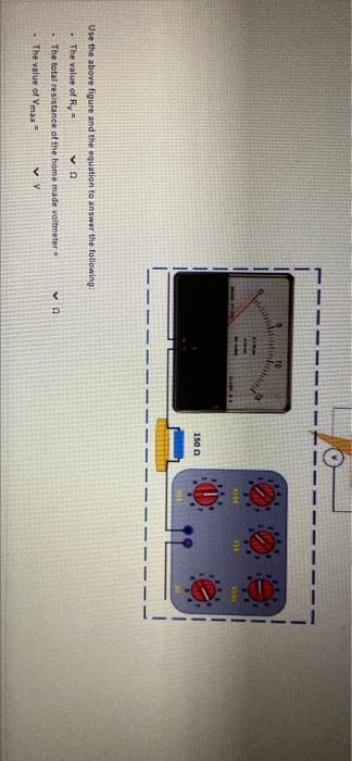 Ra w Ver to The The These QURTON In order to | Chegg.com