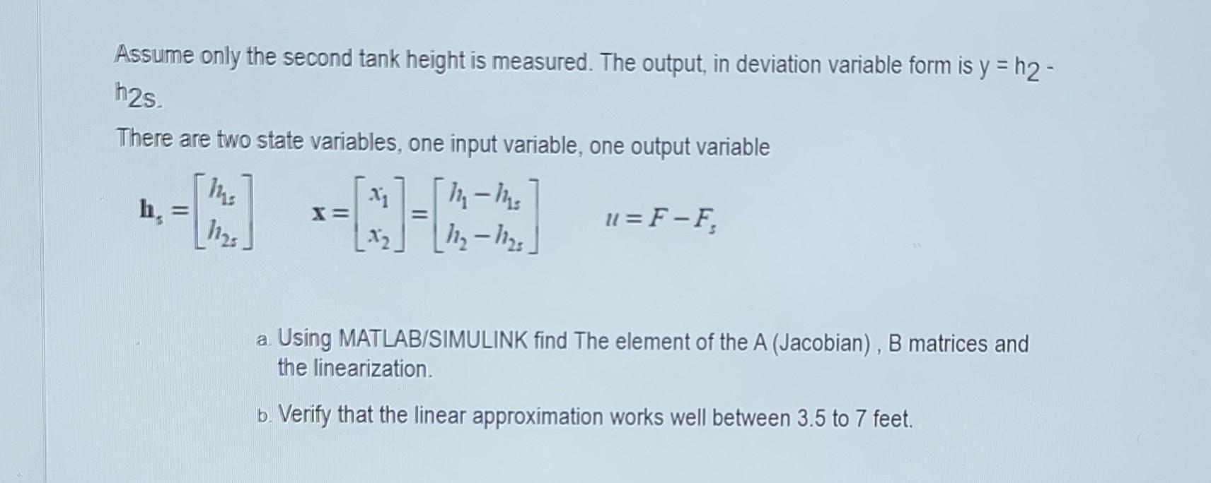 Solved This activity has the purpose of helping students to | Chegg.com