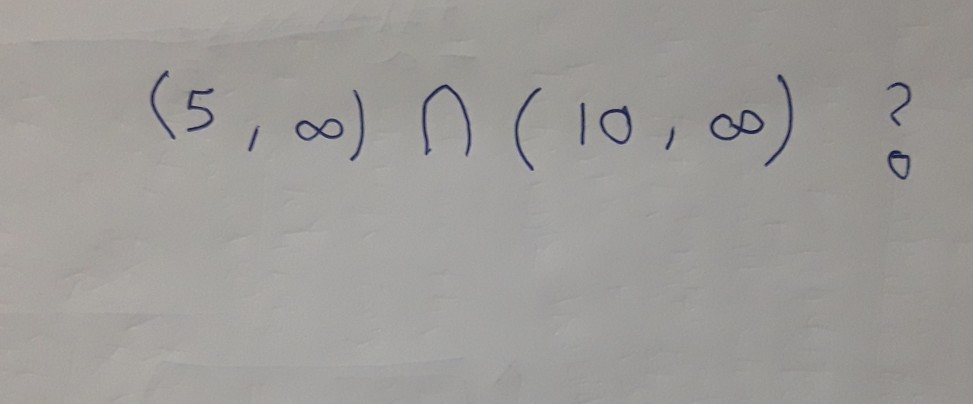 Solved (5,00) n (10,0) ? | Chegg.com
