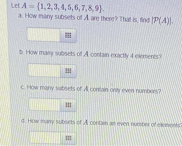 Solved How many shortest lattice paths start at (2, 2) and | Chegg.com