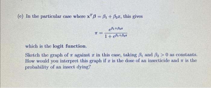 Solved 4. Consider n independent binary random variables | Chegg.com