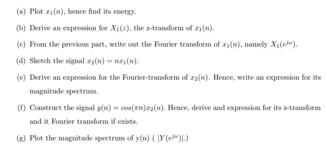Solved Please answer using only MATLAB Program code as | Chegg.com Solved Please answer using only MATLAB Program code as | Chegg.com