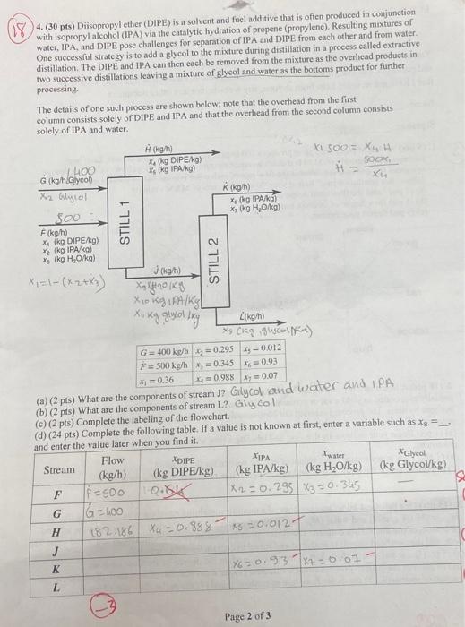 Solved hello,can one please solve this? it was from a past | Chegg.com