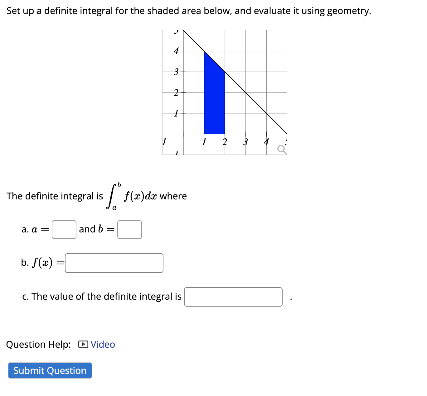 Solved Approximate the area under the curve y=x2 ﻿from x=0 | Chegg.com