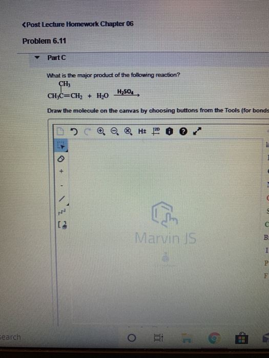 Solved 1001 FQ 2019, Assignments Post Lecture Homework | Chegg.com