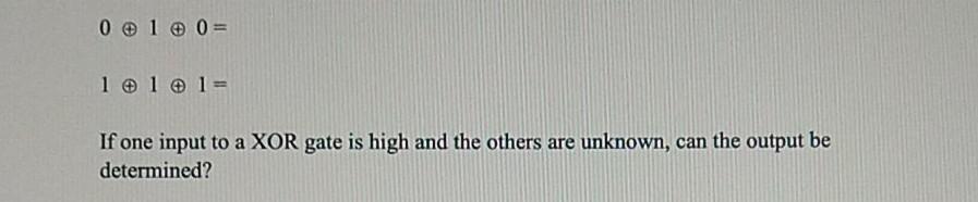 Solved Insert Table Chart Text Shape Media Comment Next | Chegg.com