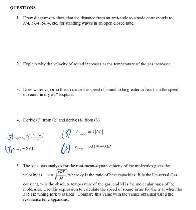DATA On a one-dimensional graph, graph the values for | Chegg.com