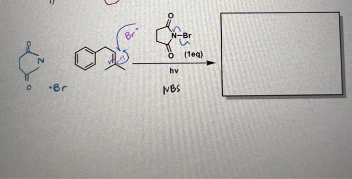 Solved pls help with first picture, pls check my HBR and pls | Chegg.com Solved pls help with first picture, pls check my HBR and pls | Chegg.com