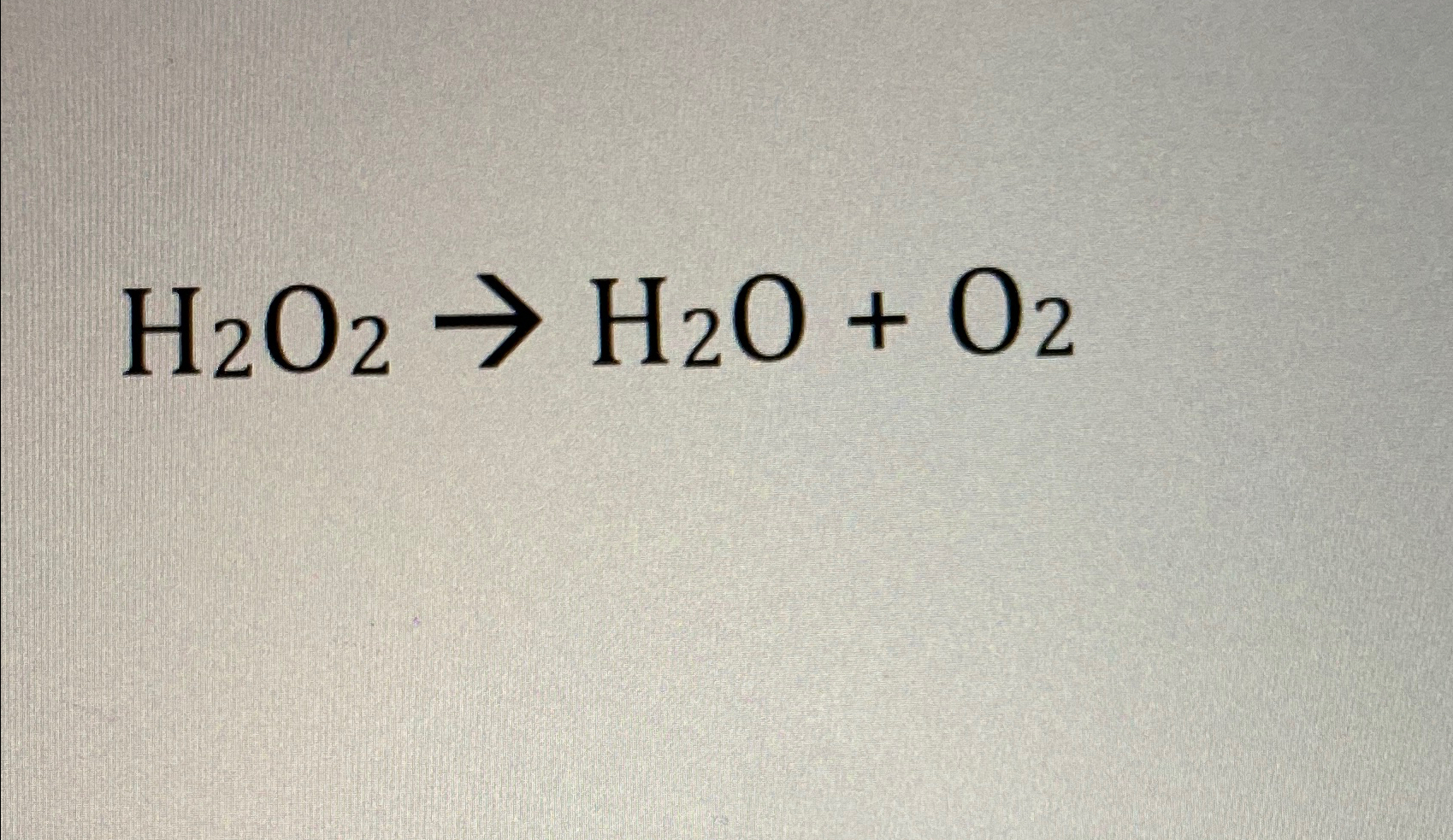 Solved Balance the following disproportion reactions in | Chegg.com