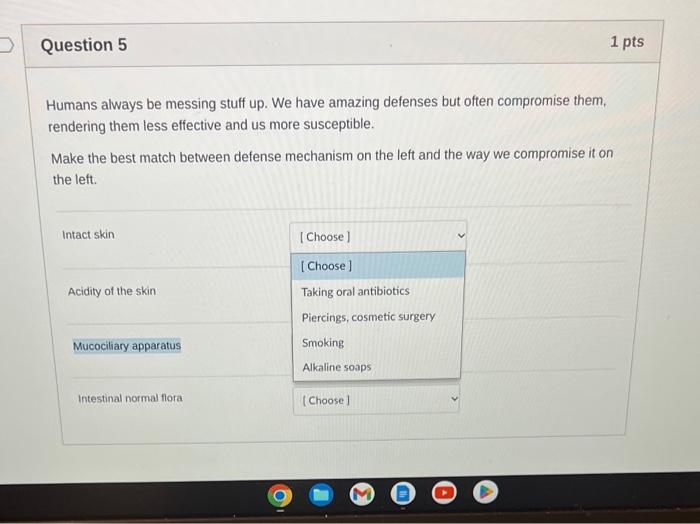 Solved Humans always be messing stuff up. We have amazing | Chegg.com