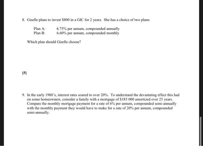 Solved 6. Prove the identity: sinθ+tanθcosθ=cosθ⋅tanθ1 [5] | Chegg.com