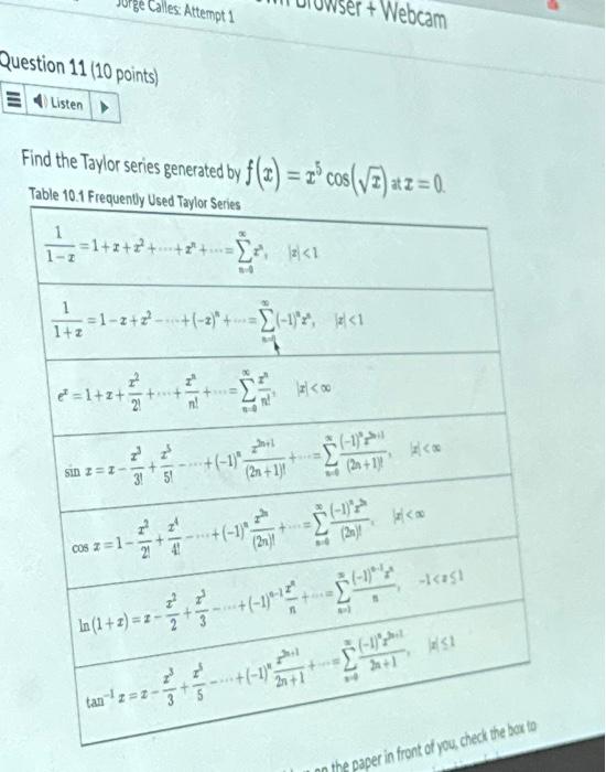 Solved Find 4. Tab) j | Chegg.com