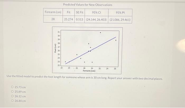 Solved Students in a small statistics course wanted to | Chegg.com