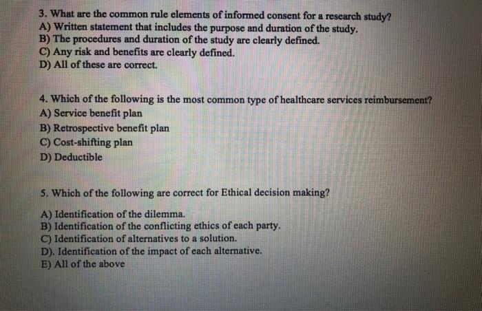solved-1-why-did-states-sue-the-federal-government-over-the-chegg