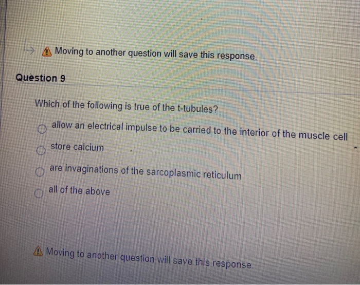 Solved Moving to another question will save this response. | Chegg.com