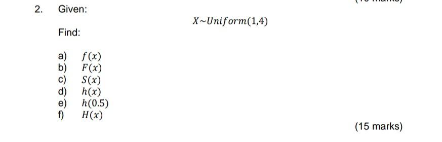 Can you help me to do this question.It is under the | Chegg.com