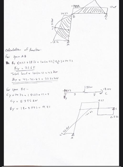 Solved i want anyone just to write these papers again in a | Chegg.com