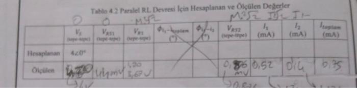 Solved Calculate the current flowing through each resistor | Chegg.com