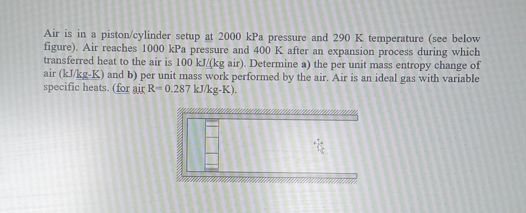 Solved Could you please solve each solution step in detail, | Chegg.com