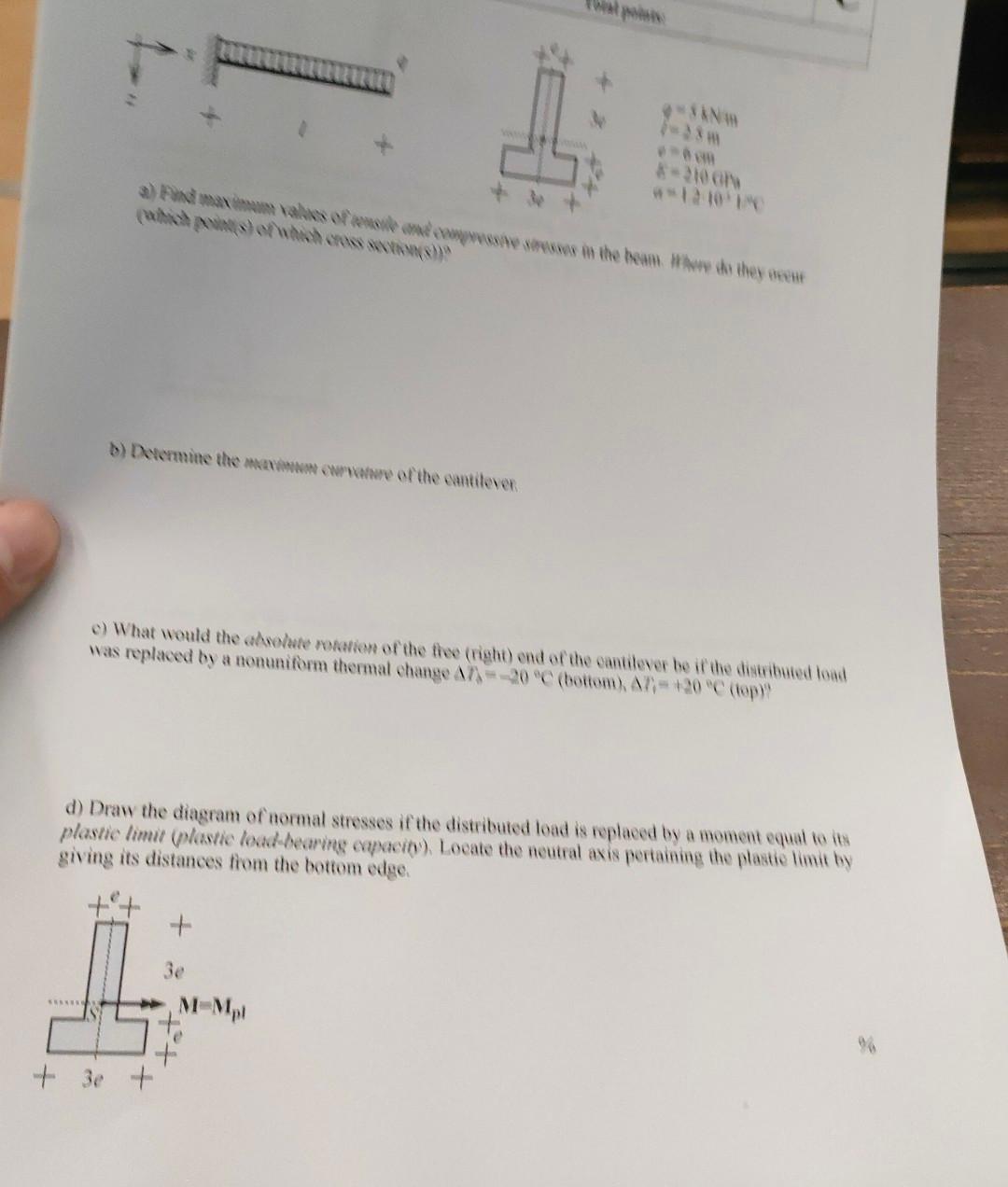 8=86N+Hb=28HHe=8 BIA 8=210 (iH) π=1210∘1 N b) | Chegg.com
