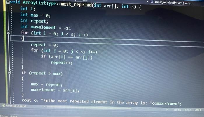 Solved how i called this function in maim file | Chegg.com