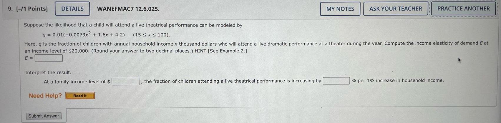 Solved Points | Chegg.com