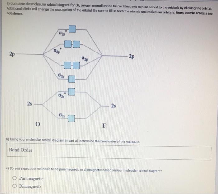 Solved Use the figure shown here to answer each of the | Chegg.com