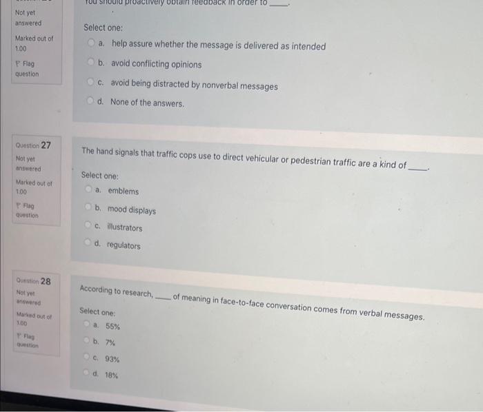 Solved According to Mayer, Davis, and Schoorman (1995), how | Chegg.com