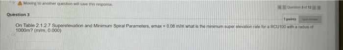 Solved Moving to another question will save this response. | Chegg.com