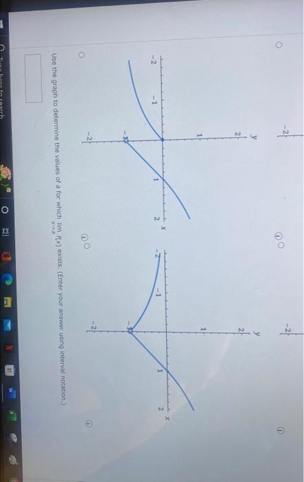 Solved Sketen the graph of the function. f(x)=⎩⎨⎧exx−1 in | Chegg.com
