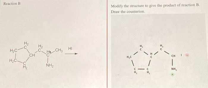 Draw ethylmethylamine (N-methylethanamine). | Chegg.com