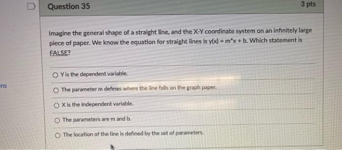 Solved This question asks you to view the Maximum Likelihood | Chegg.com