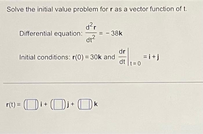 Solved Question | Chegg.com