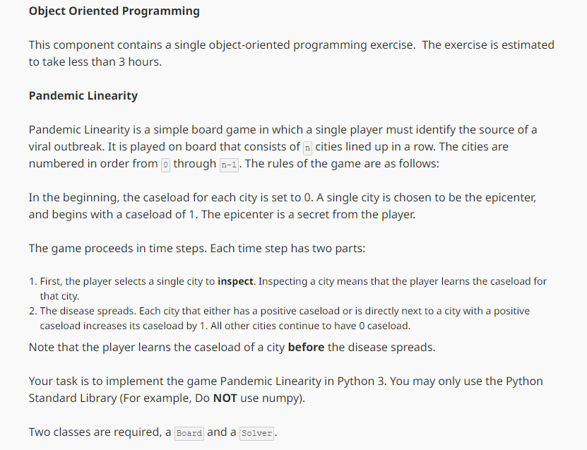 Solved I need to get help from you for the attached OOP | Chegg.com