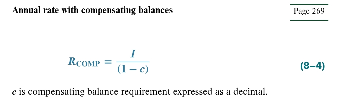 Solved I am faving problem in these formulas like when and | Chegg.com