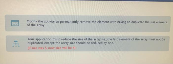 Solved - Create a java application that prompts the user for | Chegg.com