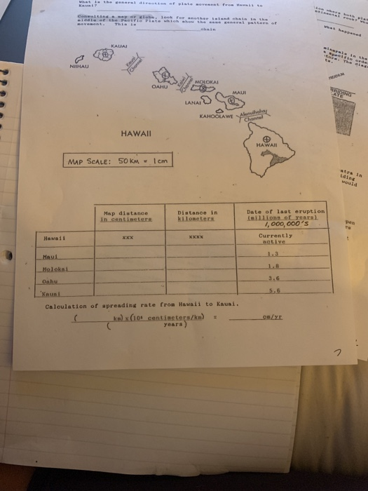 Solved what he was also plate movent Free NU Colin Pok for | Chegg.com