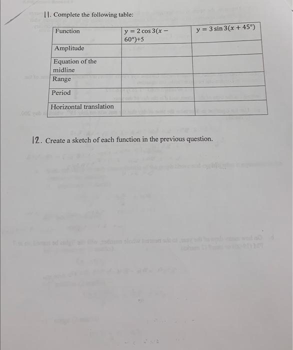 Solved can you please help!! | Chegg.com