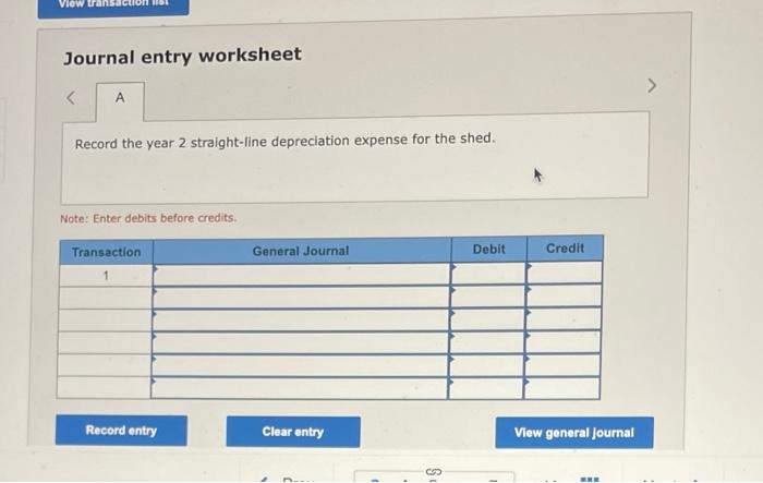 Solved Required information PB9-1 (Algo) Computing | Chegg.com