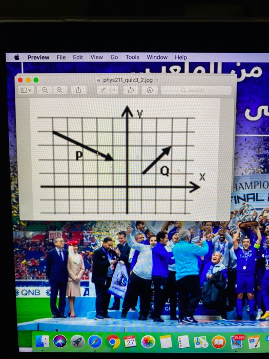 Solved psu.instructure.com Untitled Untitled Question 4 20 | Chegg.com